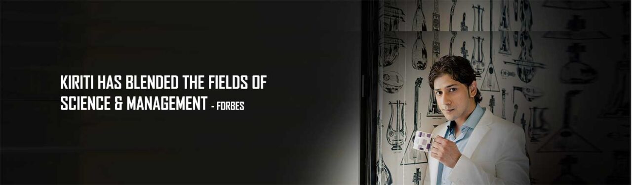 About | Kiritirambhatla.com